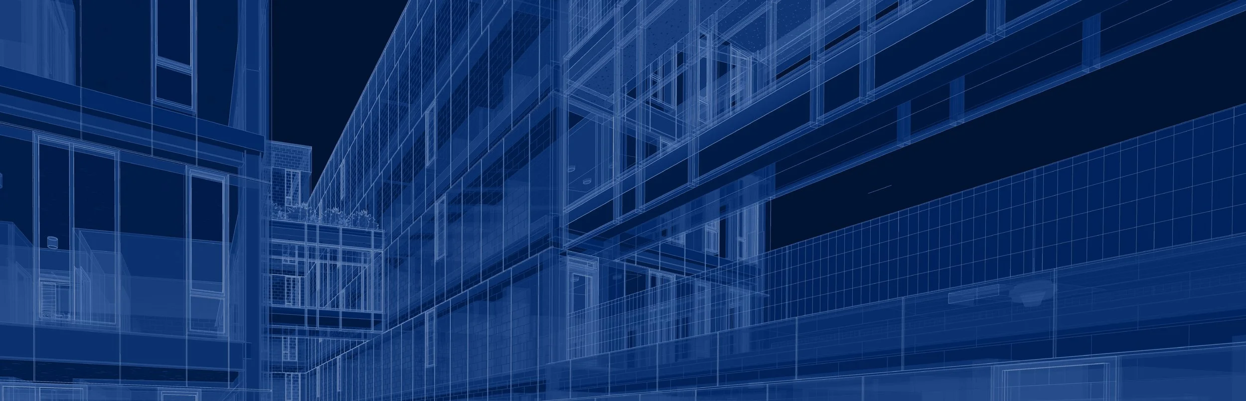 Structural Engineering Wallpaper