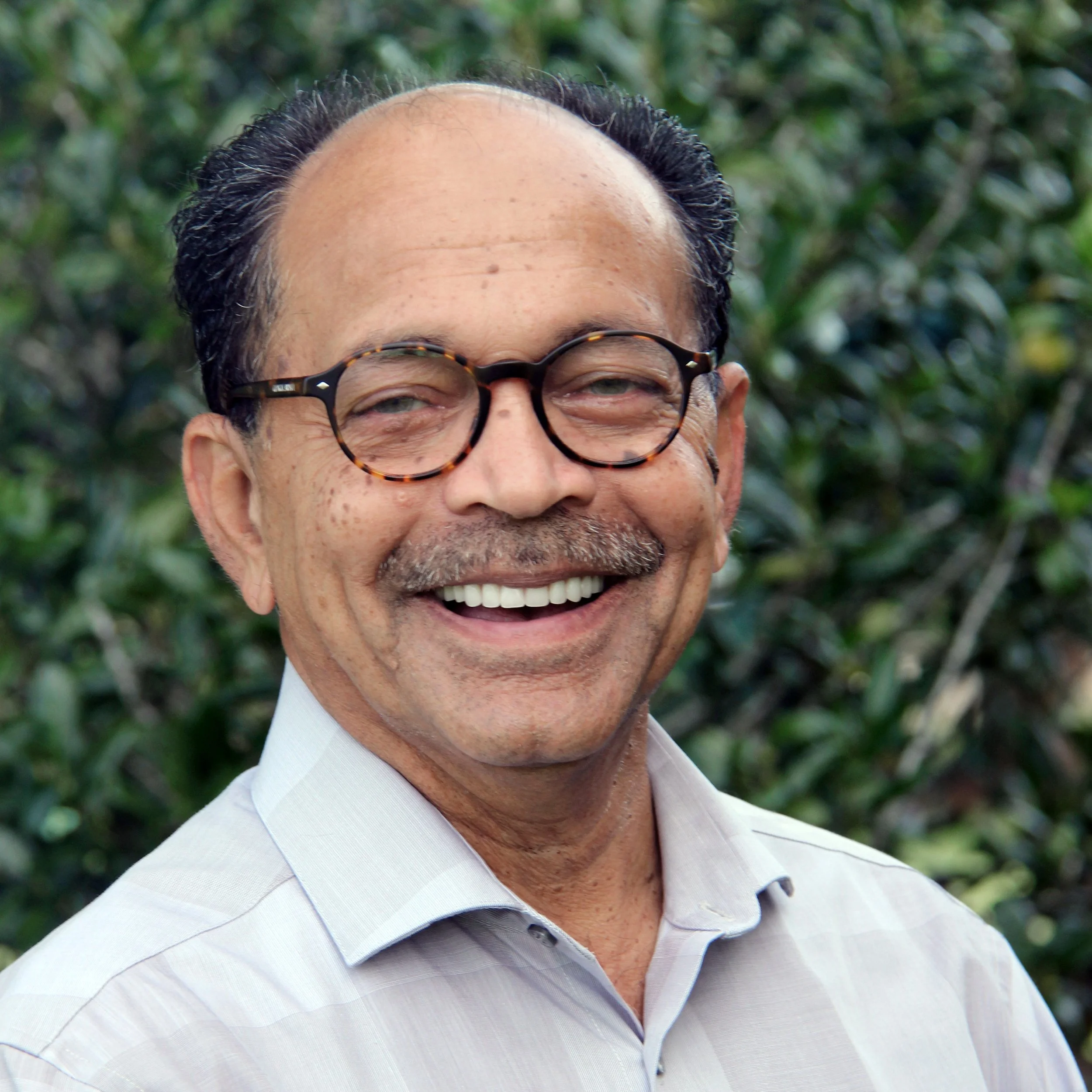 PEOPLE | Structural Engineering Solutions