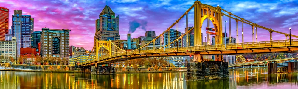 CAREERS | Structural Engineering Solutions