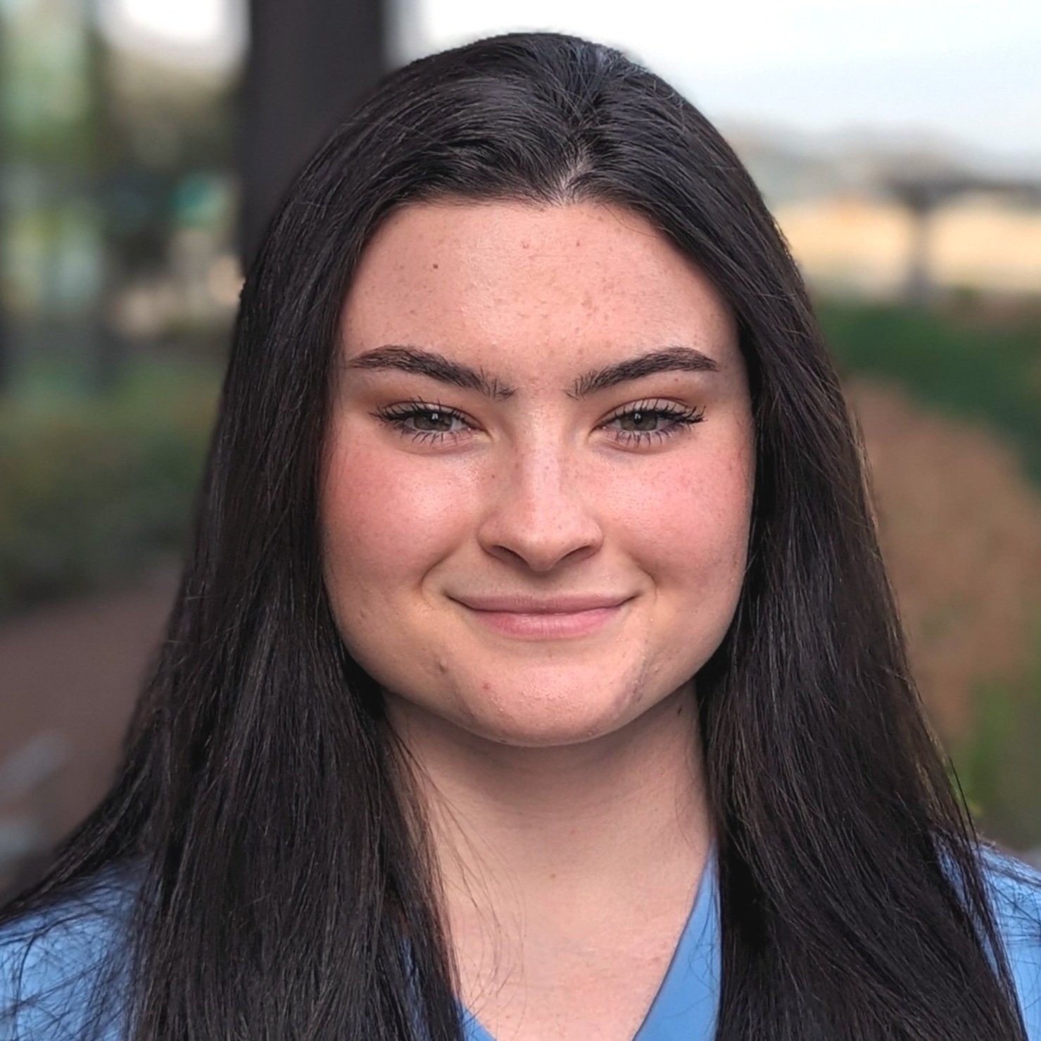 PEOPLE | Structural Engineering Solutions