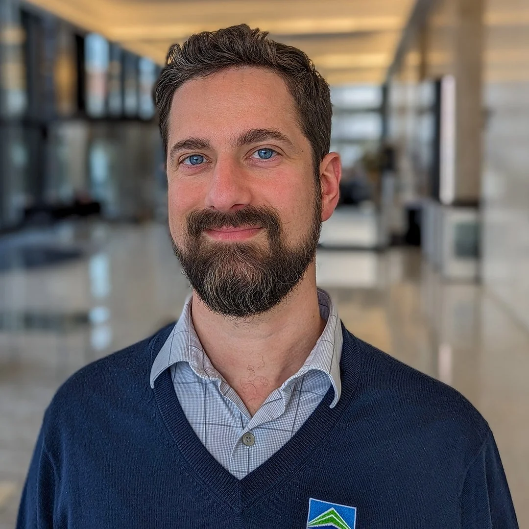 PEOPLE | Structural Engineering Solutions