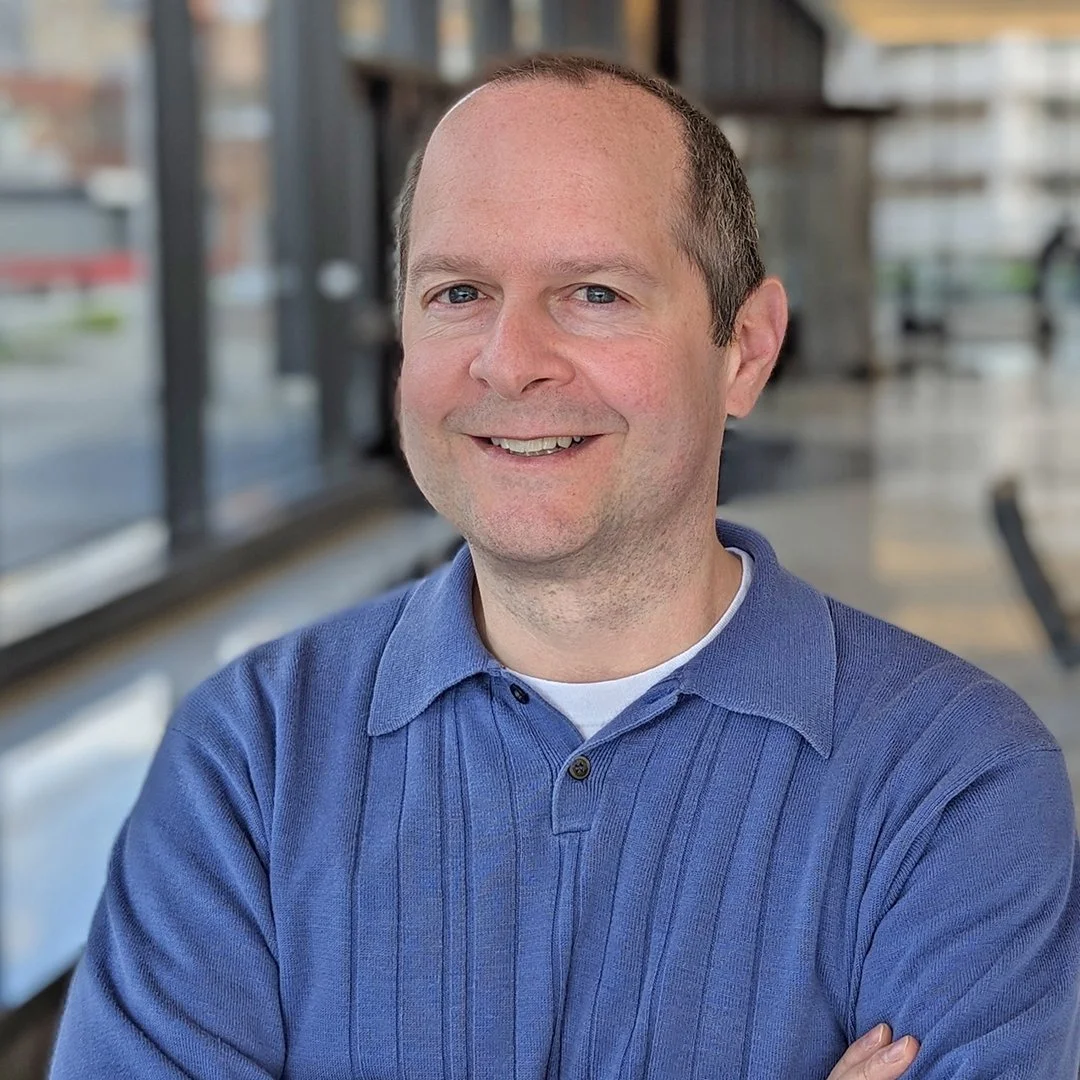 PEOPLE | Structural Engineering Solutions