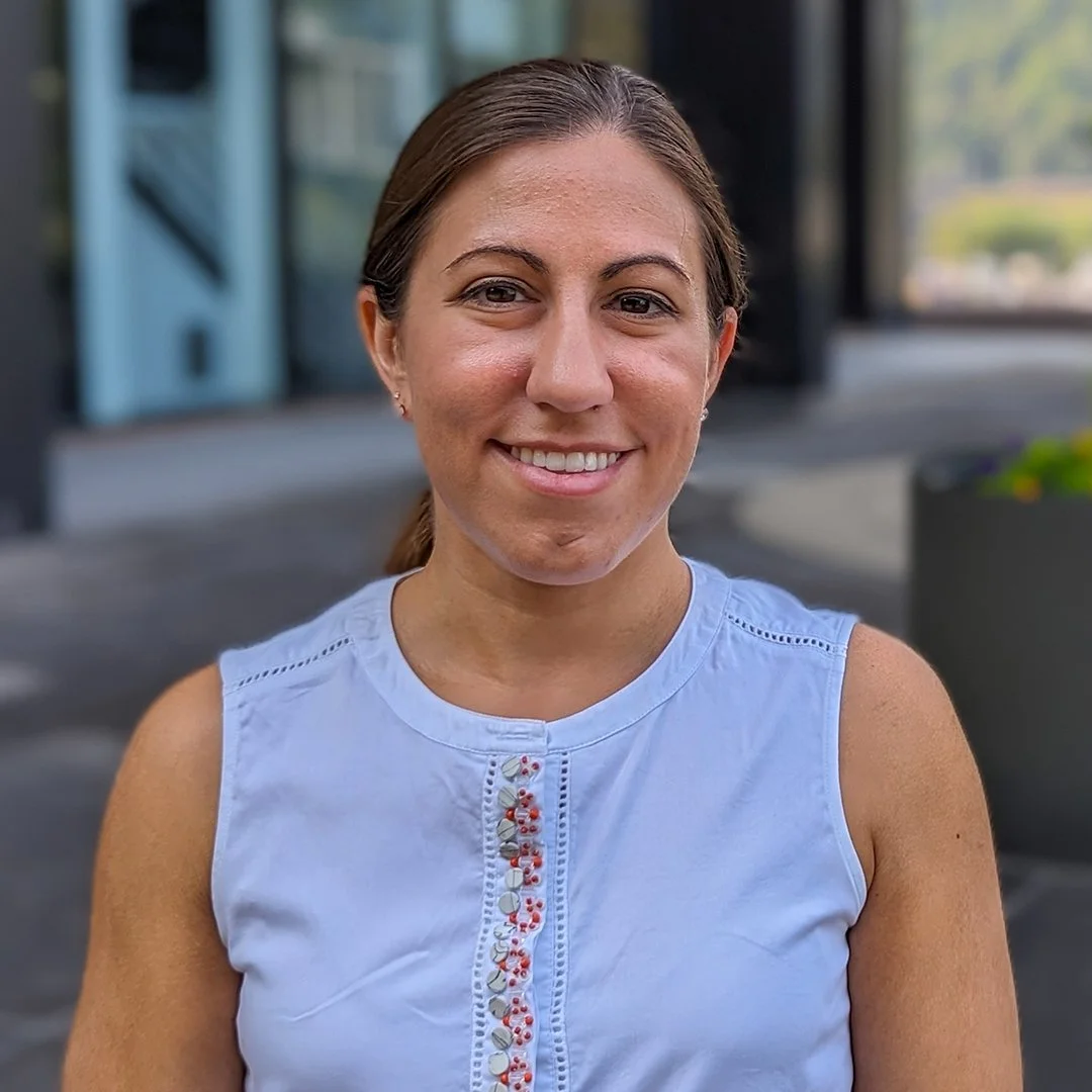 PEOPLE | Structural Engineering Solutions