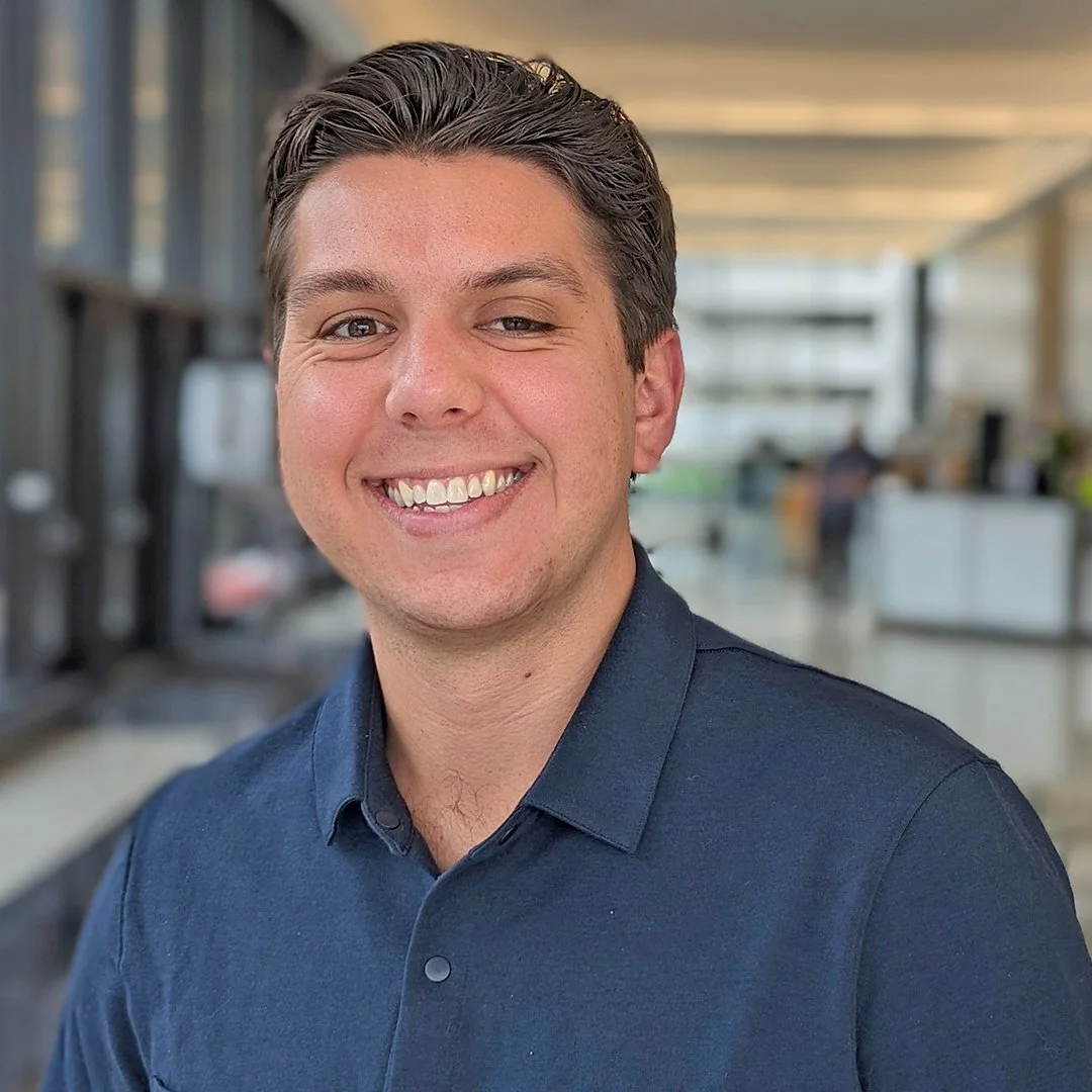 PEOPLE | Structural Engineering Solutions