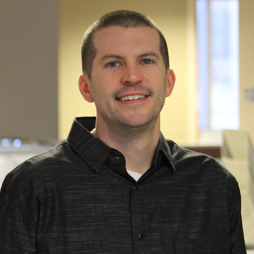 PEOPLE | Structural Engineering Solutions