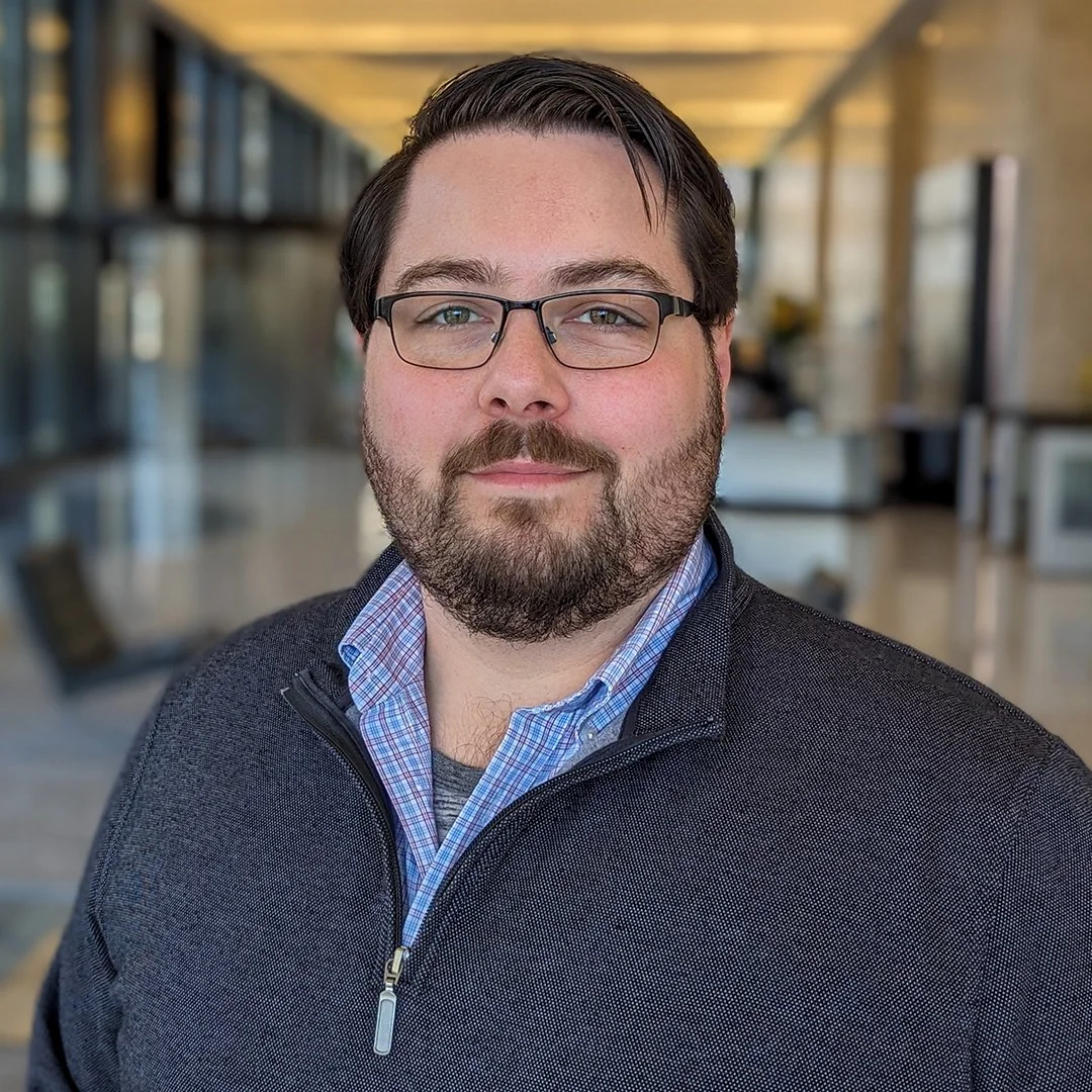 PEOPLE | Structural Engineering Solutions