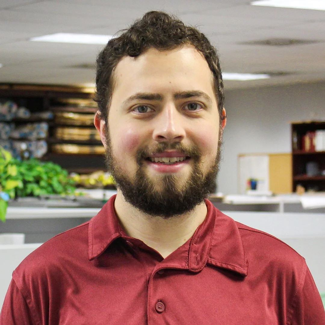 PEOPLE | Structural Engineering Solutions