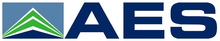 Project Showcase | Atlantic Engineering Services | Structural ...