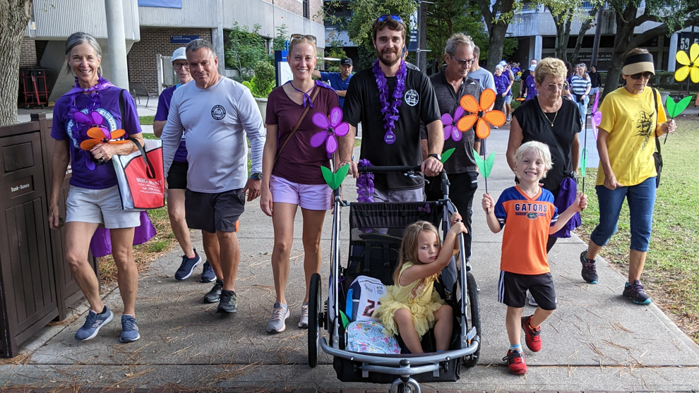 JACKSONVILLE | Structural Engineering Solutions