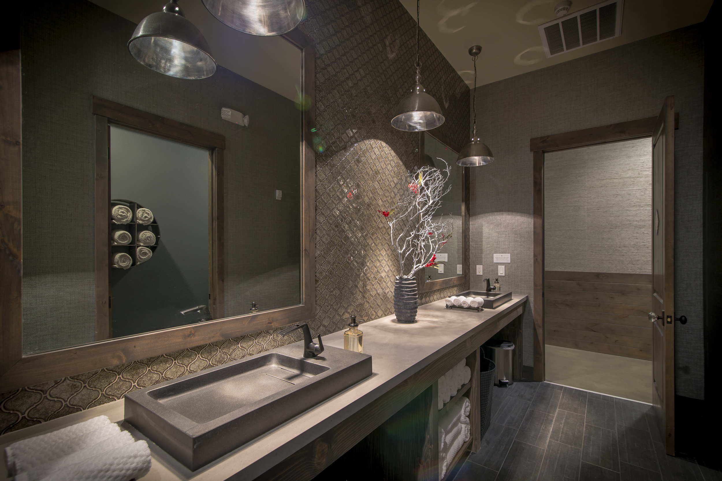 Jade Moana Interior Design