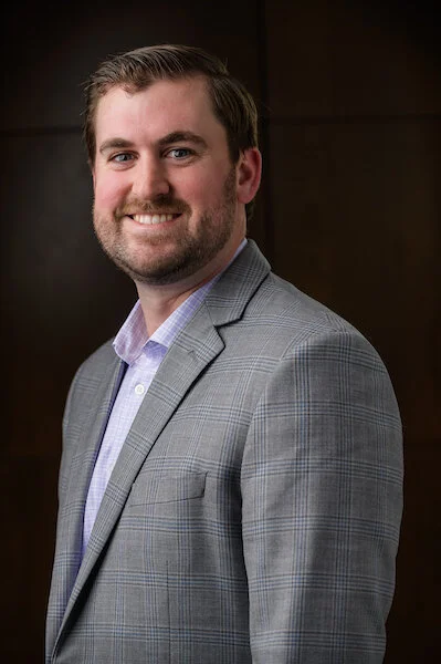 Class of 2019 — Arkansas Business Leadership Academy