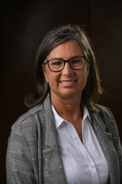 Class of 2019 — Arkansas Business Leadership Academy