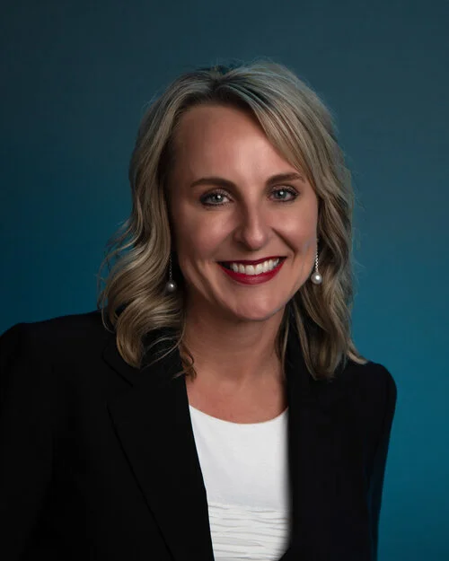 Keynote Speakers — Arkansas Business Leadership Academy