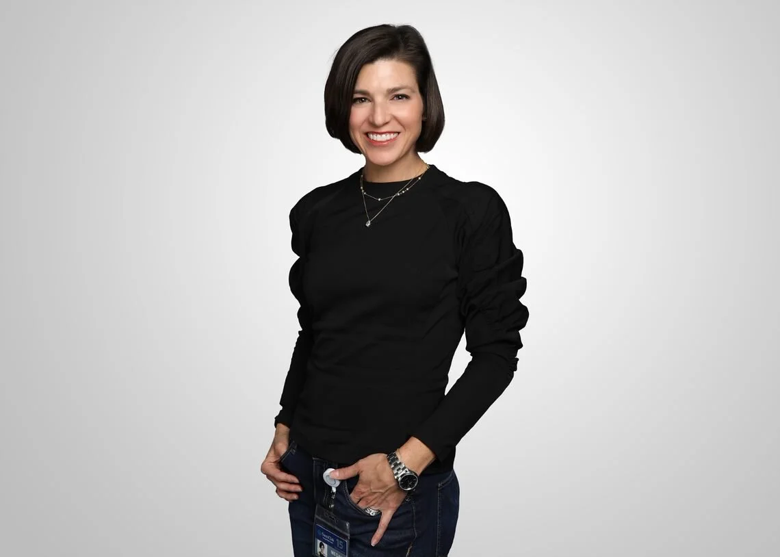 2021 Fall Speakers — Arkansas Business Leadership Academy