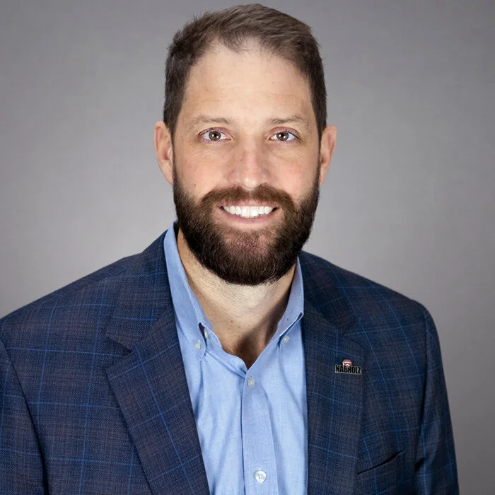 2021 Fall Speakers — Arkansas Business Leadership Academy