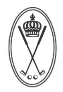 Clubs & Golf Courses — SchedulePop