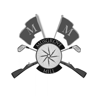 Clubs & Golf Courses — SchedulePop