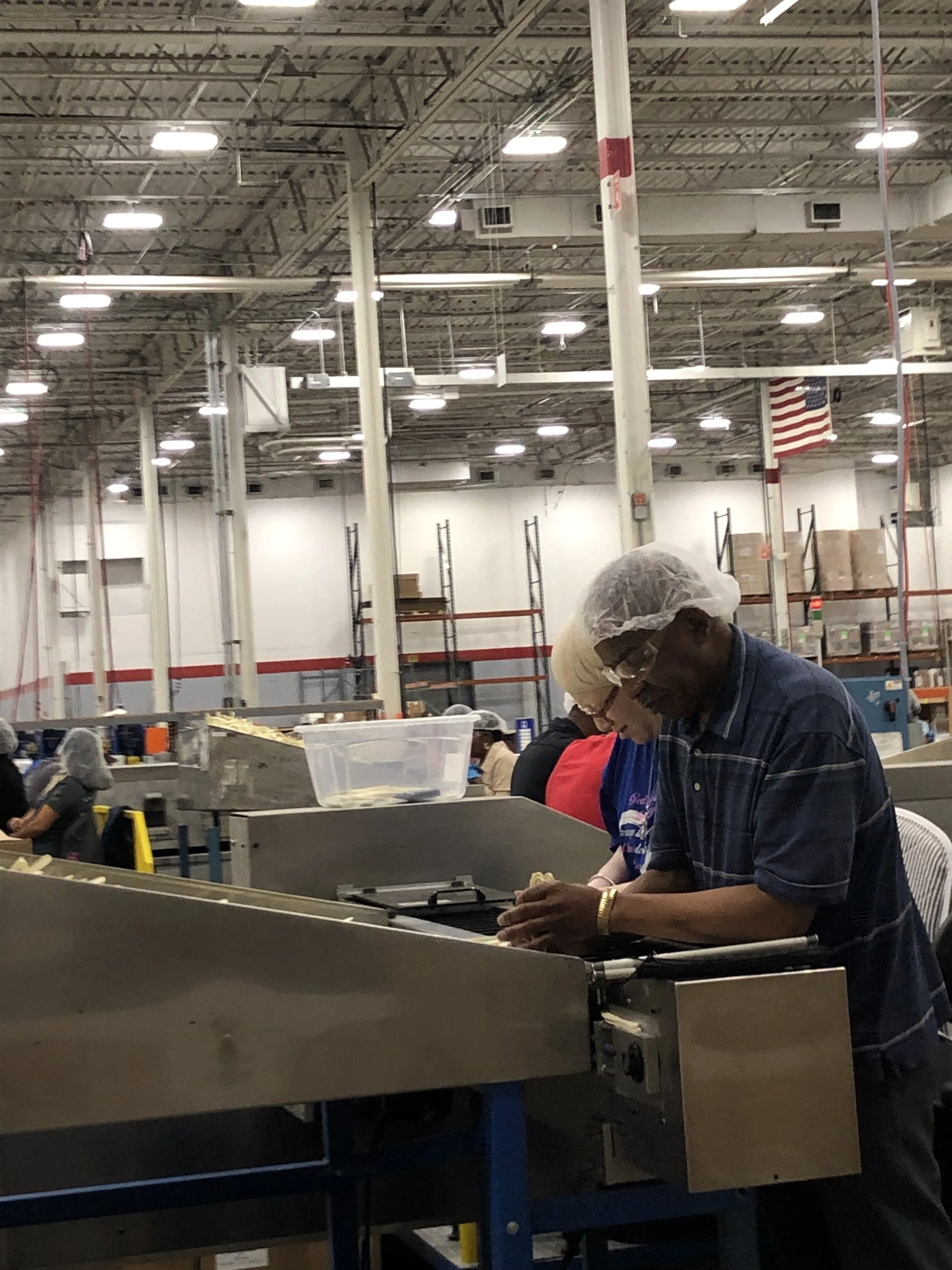 Blog — SchedulePop