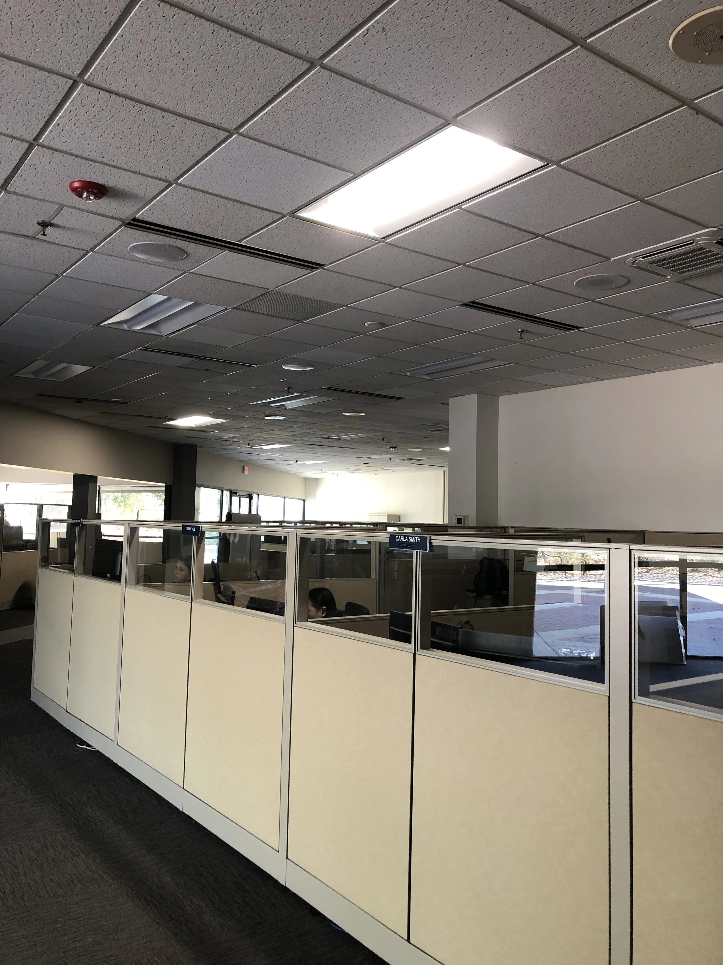 Blog — SchedulePop