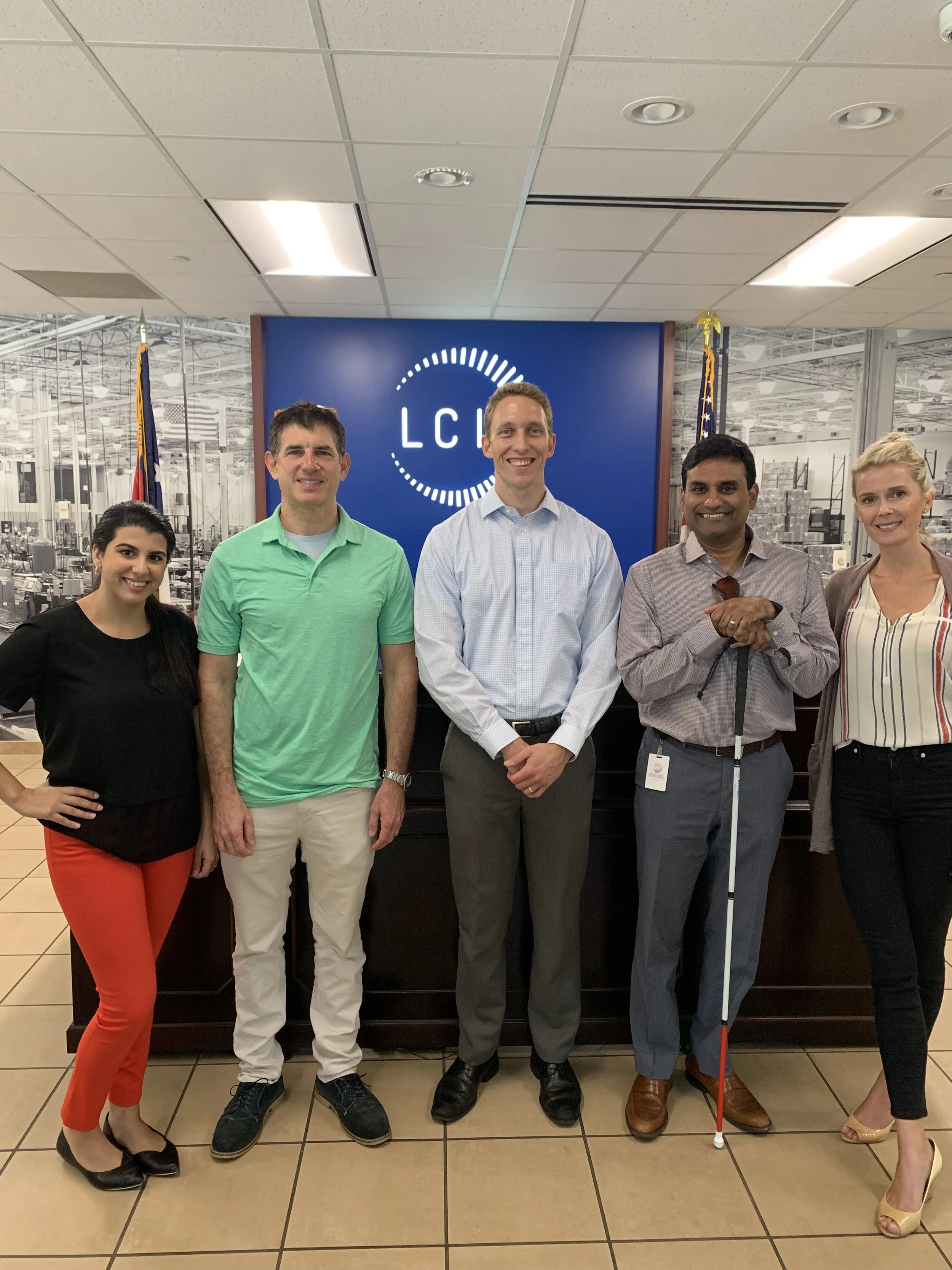 Blog — SchedulePop