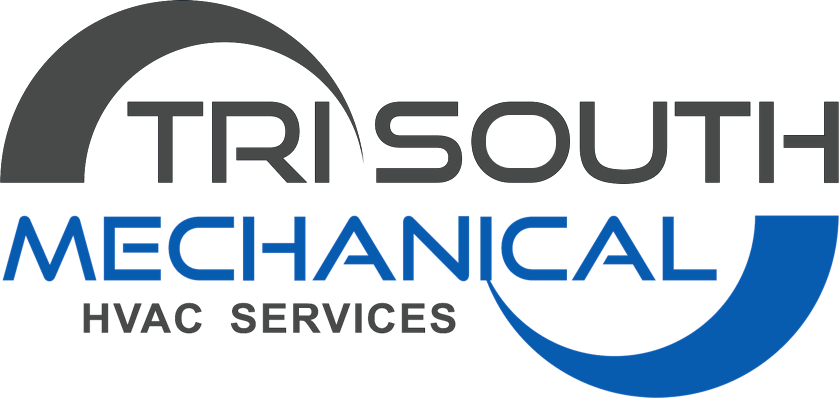 Contact — Tri South Mechanical