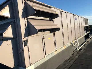 Gallery — Tri South Mechanical