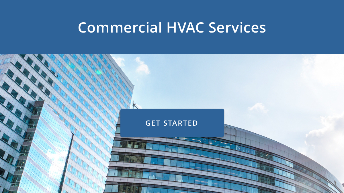 Tri South Mechanical