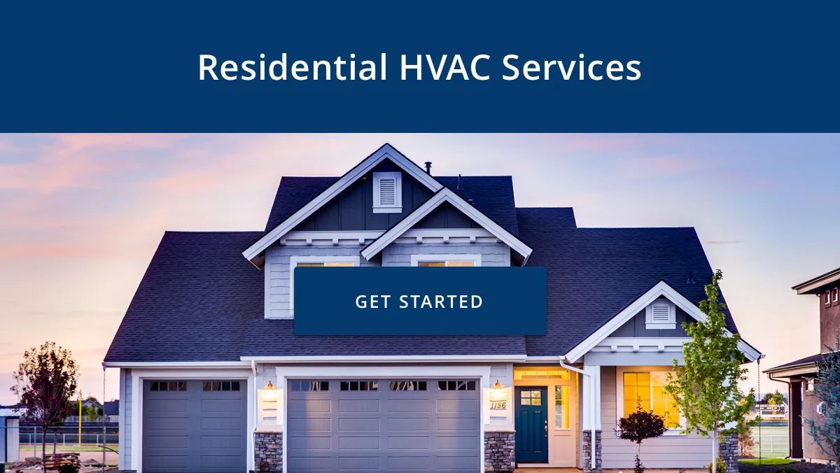 Tri South Mechanical