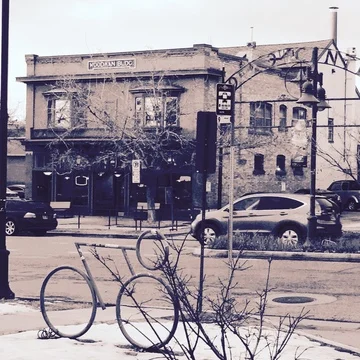 Contact — Shade Tree Family Counseling