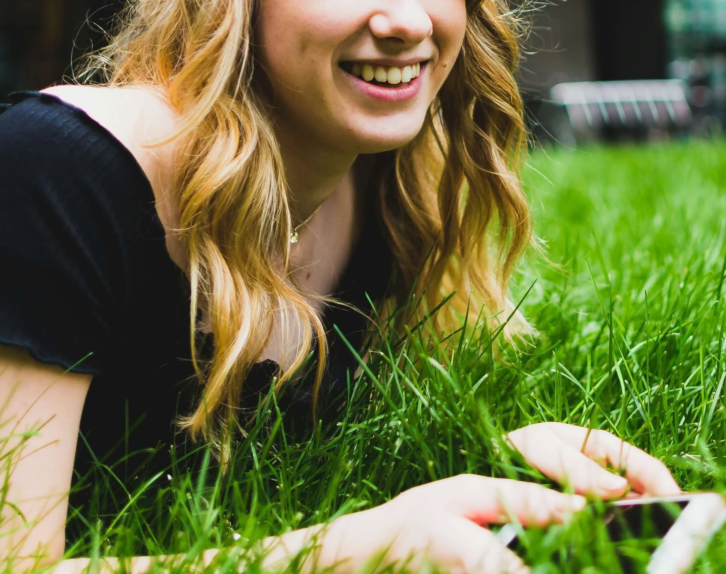 Blog — Shade Tree Family Counseling