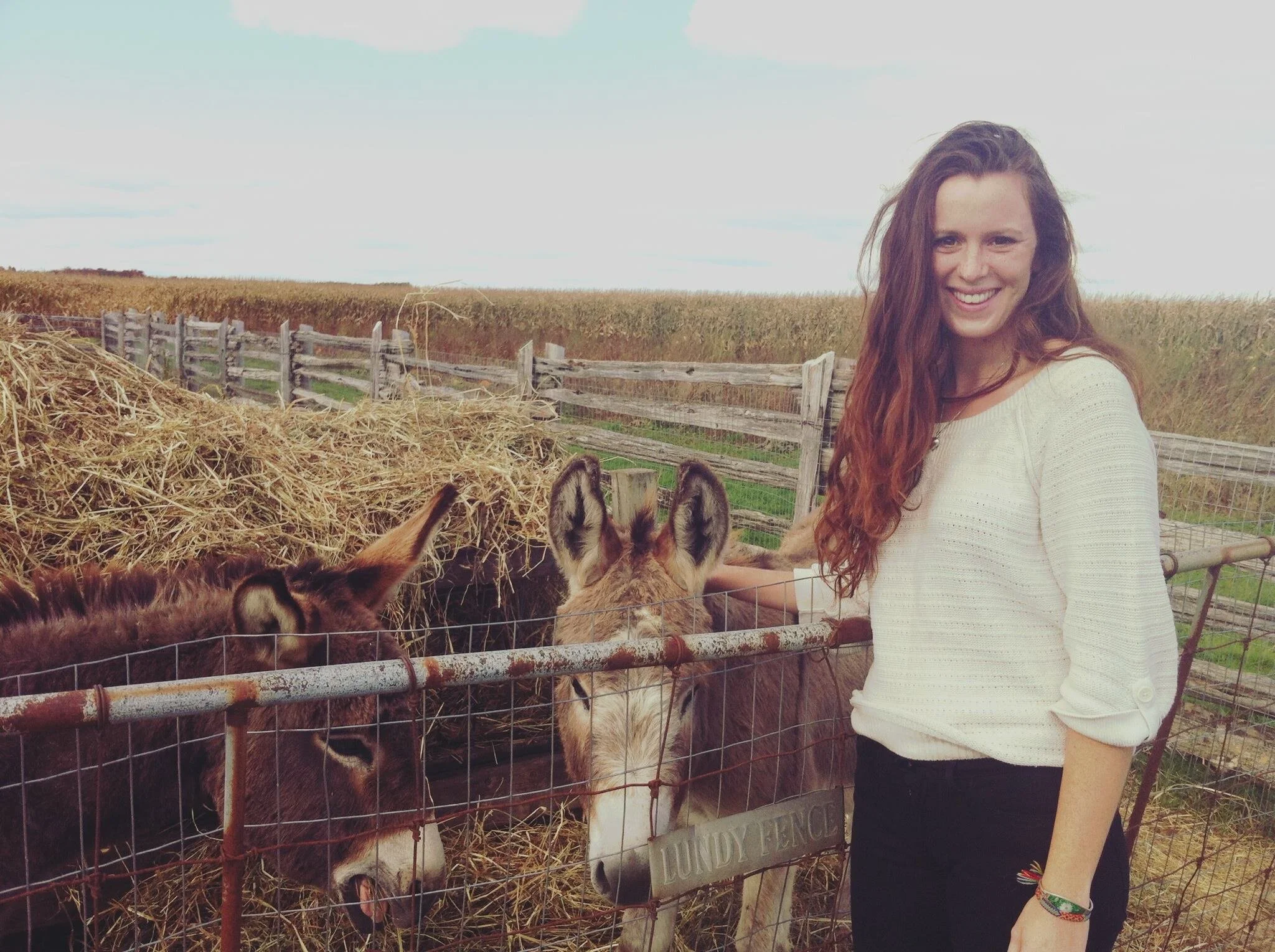 about — mary collier