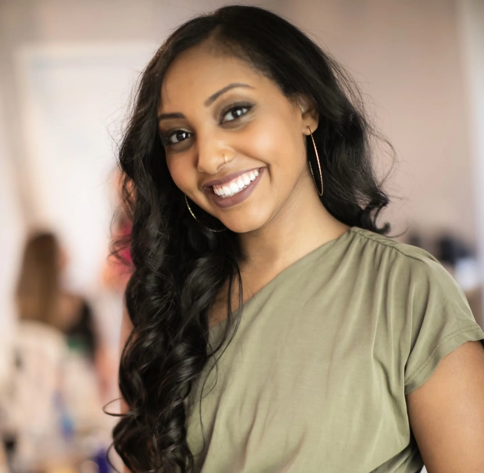 Edmonds Locksmith Shop - Everblue Lock & Key 206.785.3837.