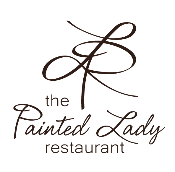 The Painted Lady Restaurant | Oregon Wine Country | Newberg, Oregon