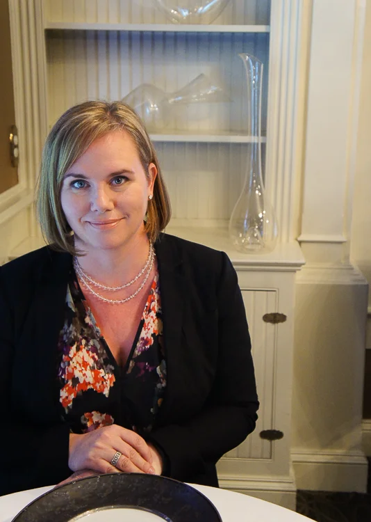 Our Story — The Painted Lady Restaurant | Oregon Wine Country | Newberg ...