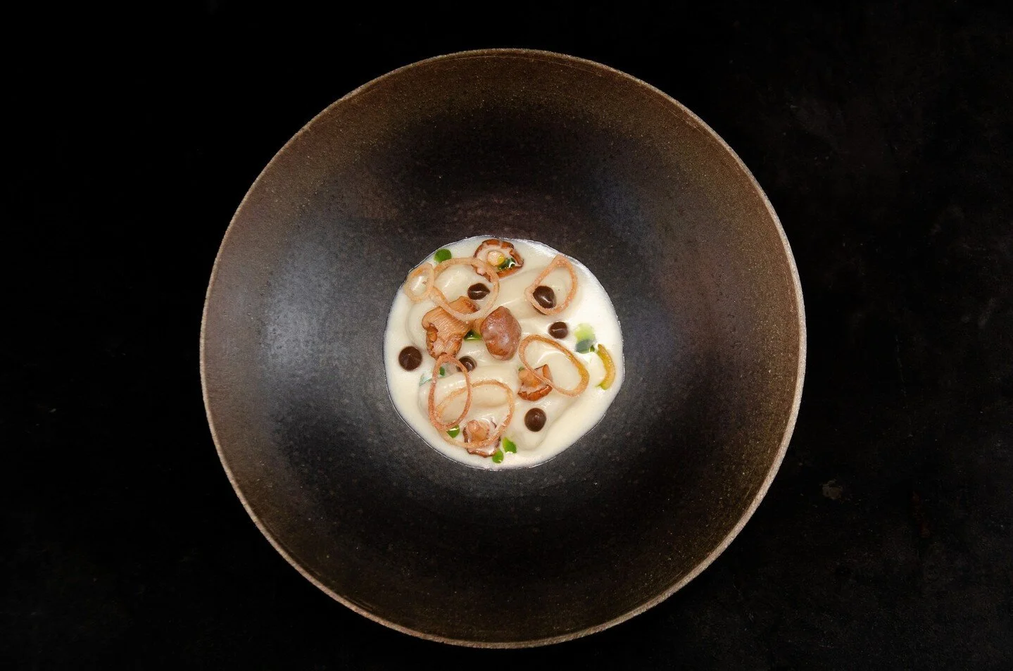 Our Story — The Painted Lady Restaurant | Oregon Wine Country | Newberg ...