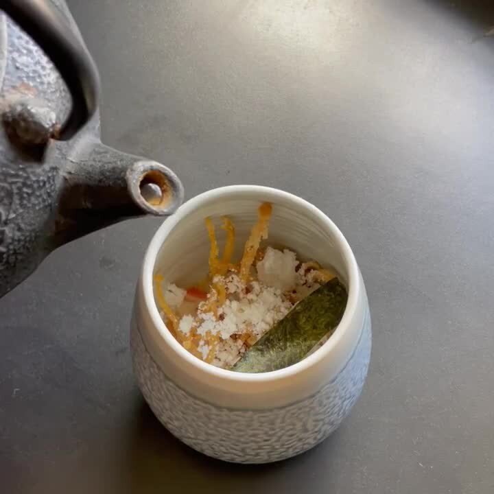 Menu — The Painted Lady Restaurant | Oregon Wine Country | Newberg, Oregon