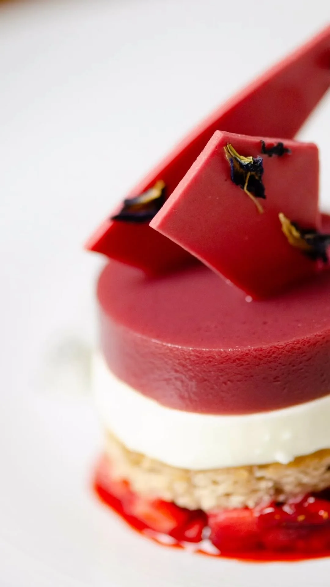 Menu — The Painted Lady Restaurant | Oregon Wine Country | Newberg, Oregon