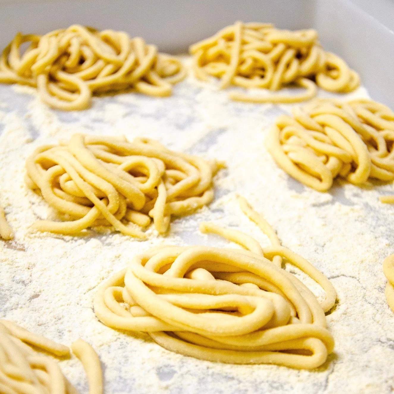 Menu — The Painted Lady Restaurant | Oregon Wine Country | Newberg, Oregon