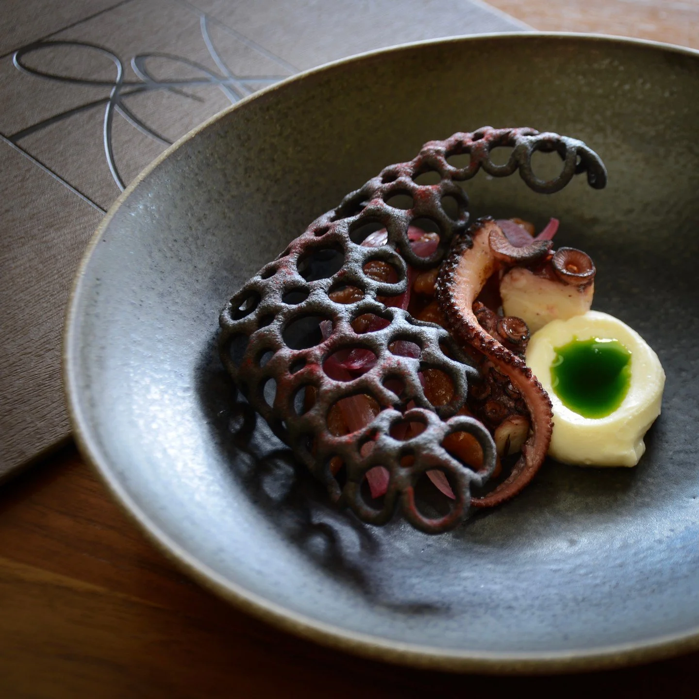 Menu — The Painted Lady Restaurant | Oregon Wine Country | Newberg, Oregon