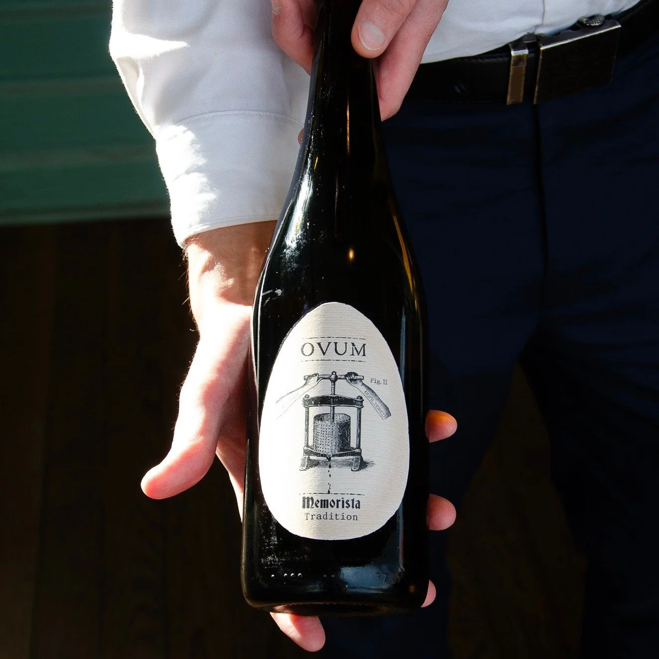 The Painted Lady Restaurant | Oregon Wine Country | Newberg, Oregon