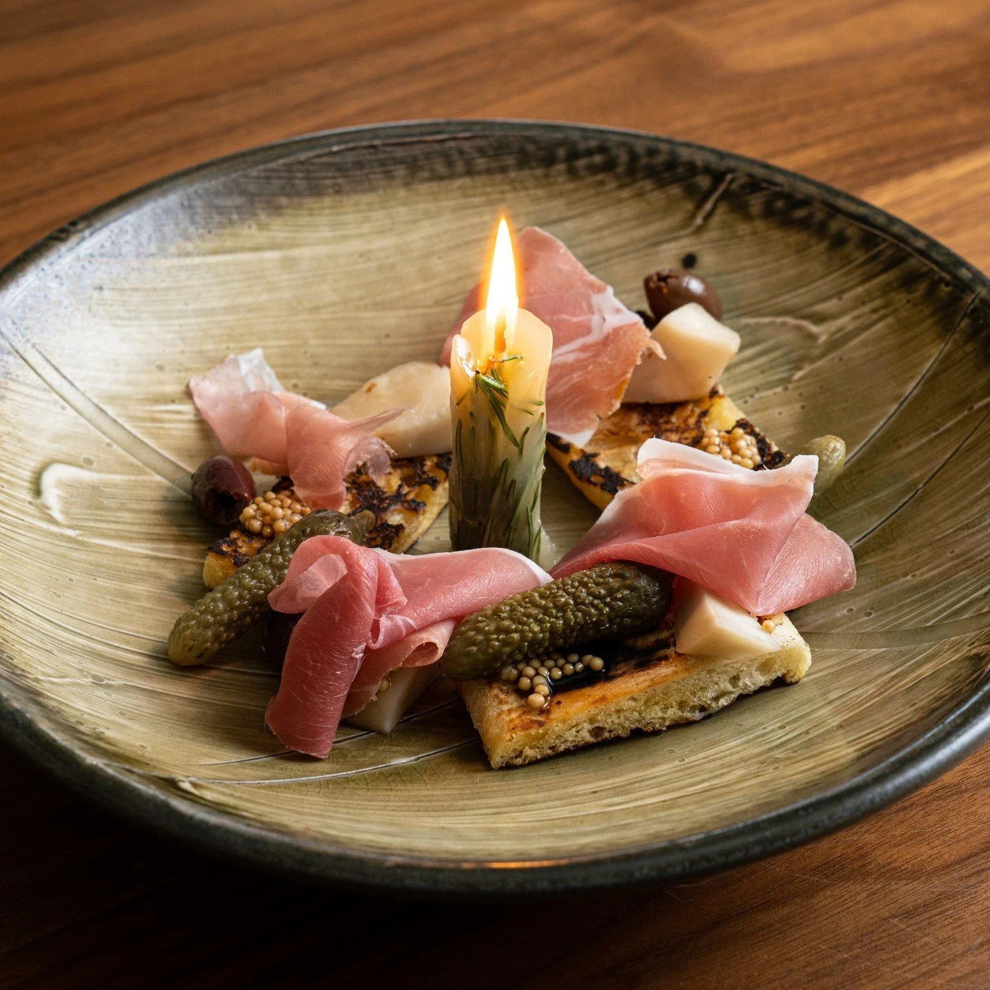 The Painted Lady Restaurant | Oregon Wine Country | Newberg, Oregon