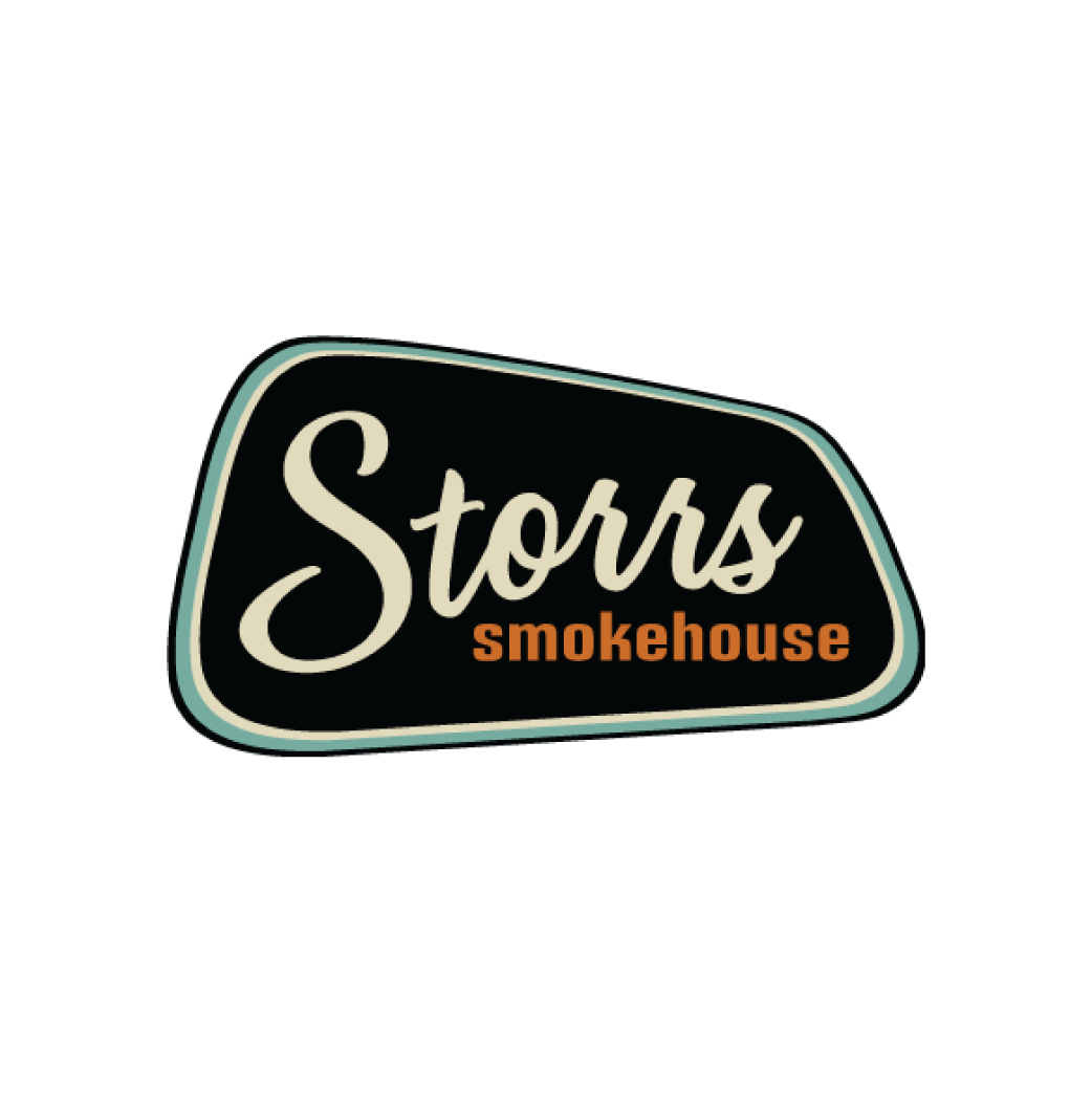 Our Story — The Painted Lady Restaurant | Oregon Wine Country | Newberg ...