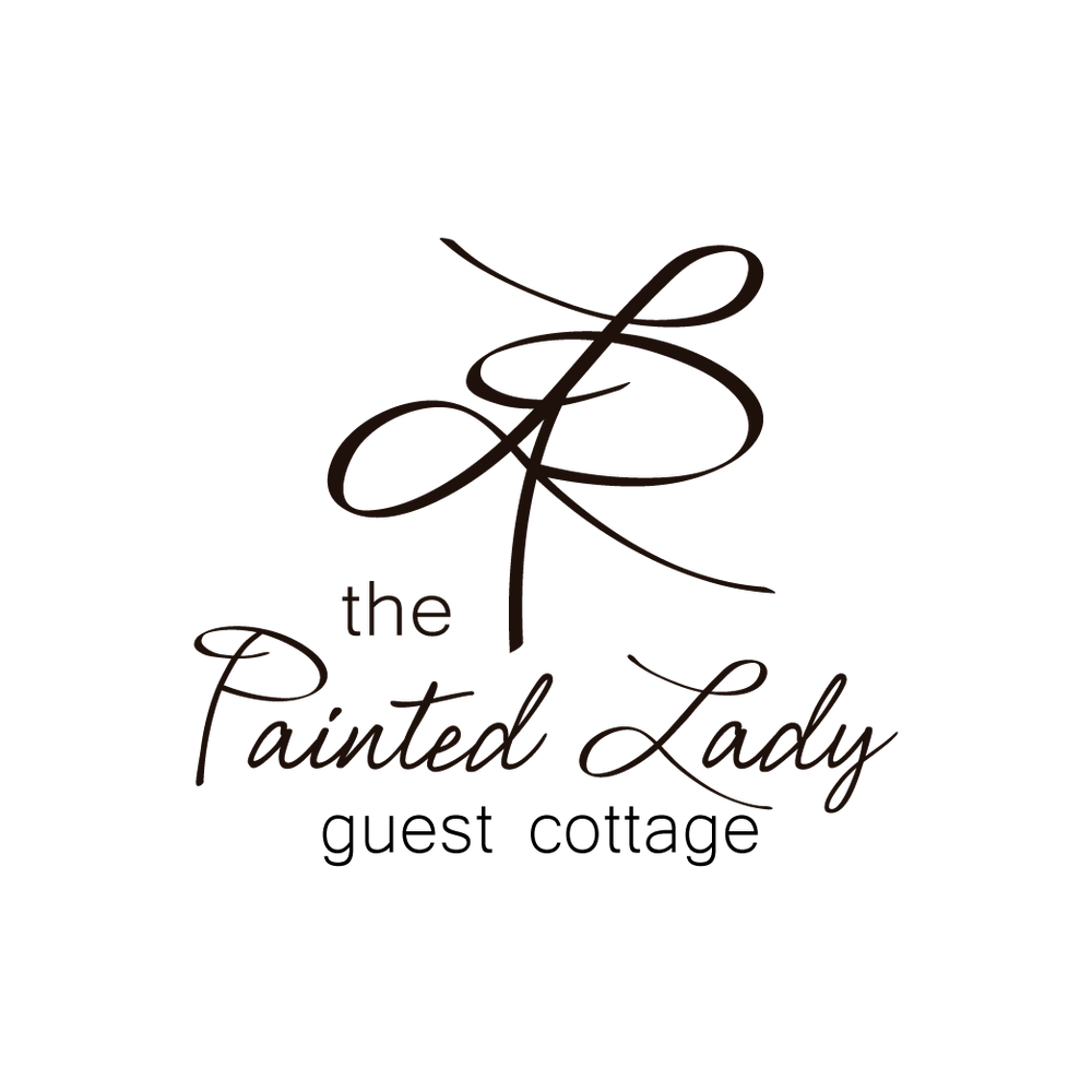 Our Story — The Painted Lady Restaurant | Oregon Wine Country | Newberg ...