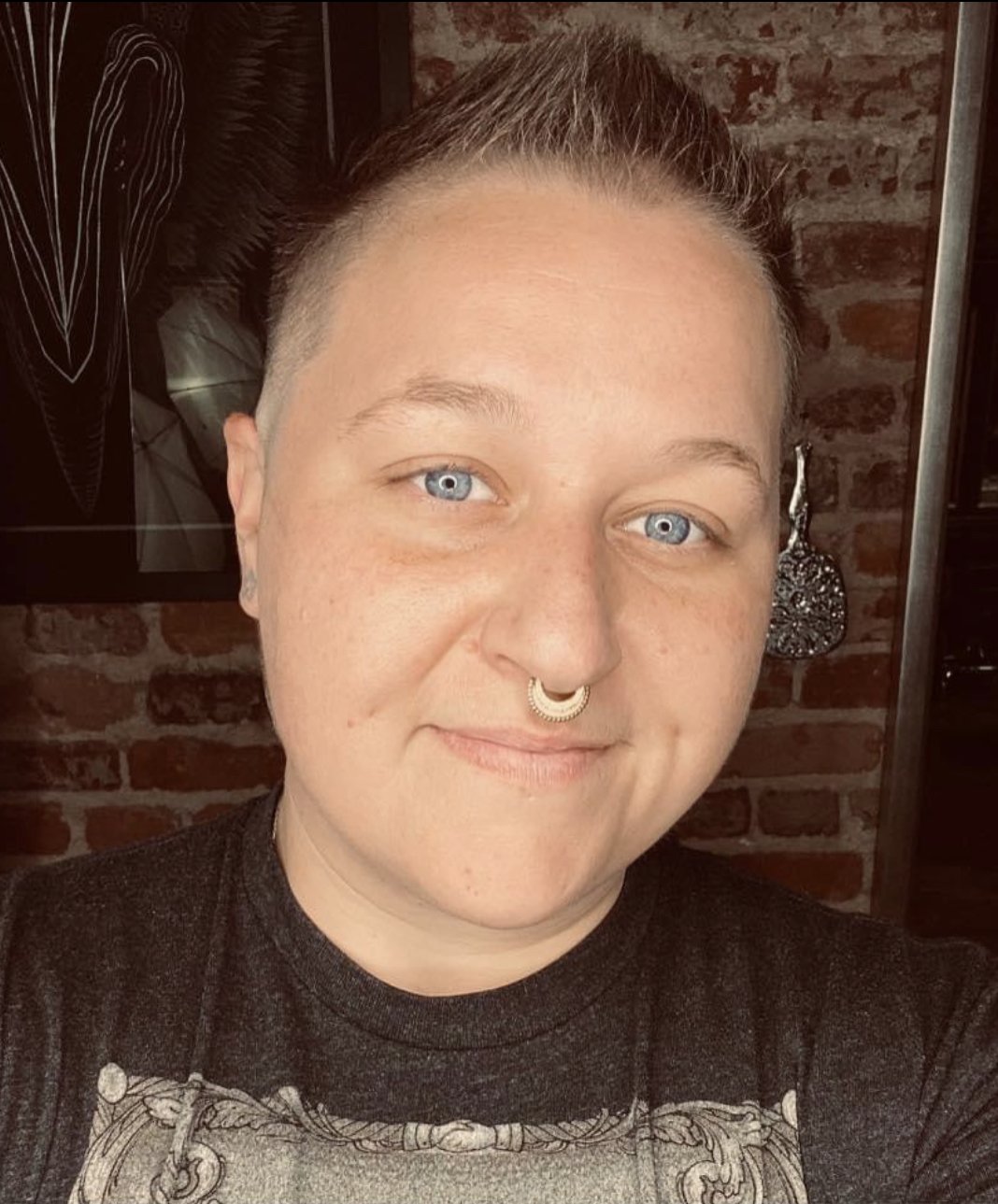 Artists — Talon Tattoo WS/NC