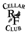 Join the Club — Rocklands Farm Winery