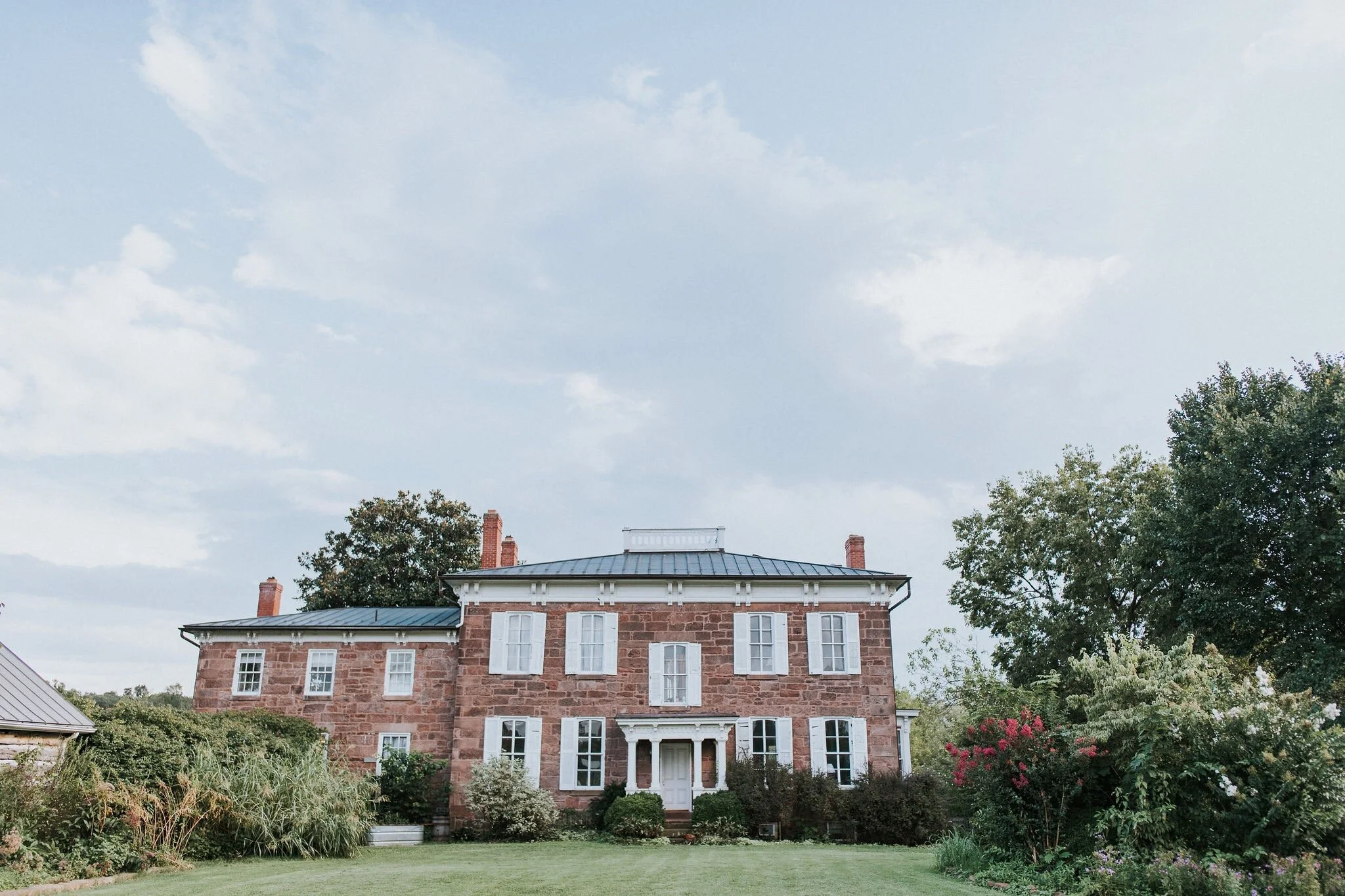 About — Rocklands Farm Winery