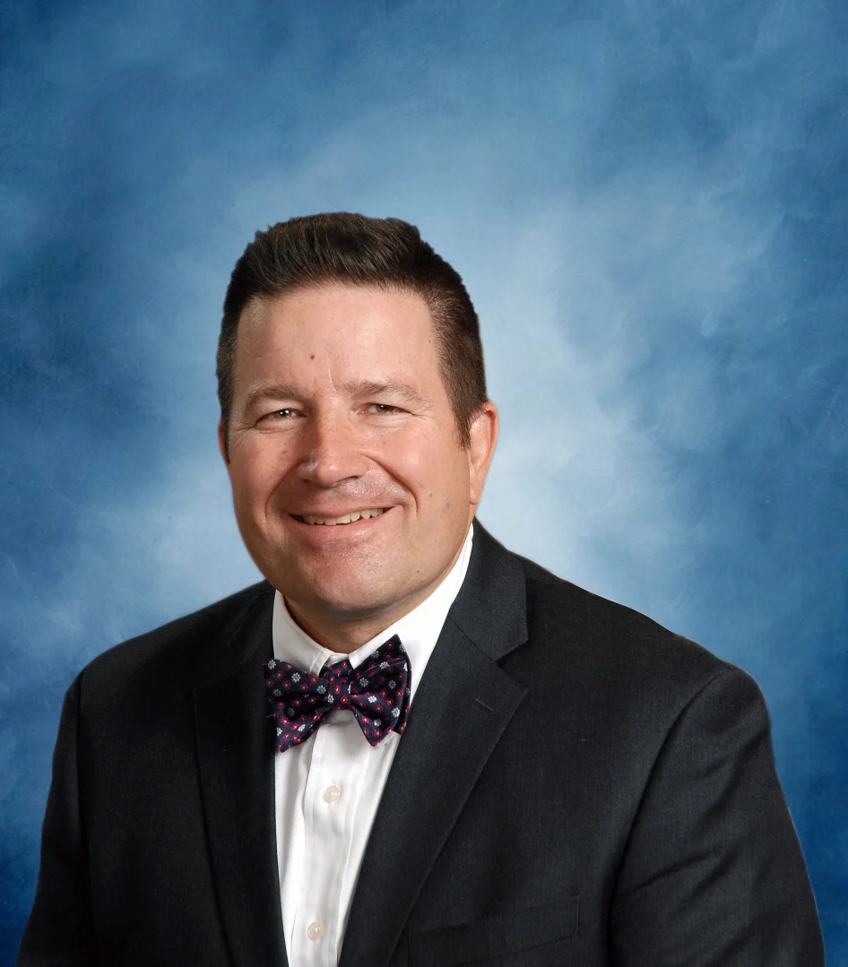 Our Staff and Council — Gloria Dei Church