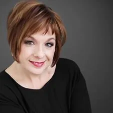 Our Staff and Council — Gloria Dei Church