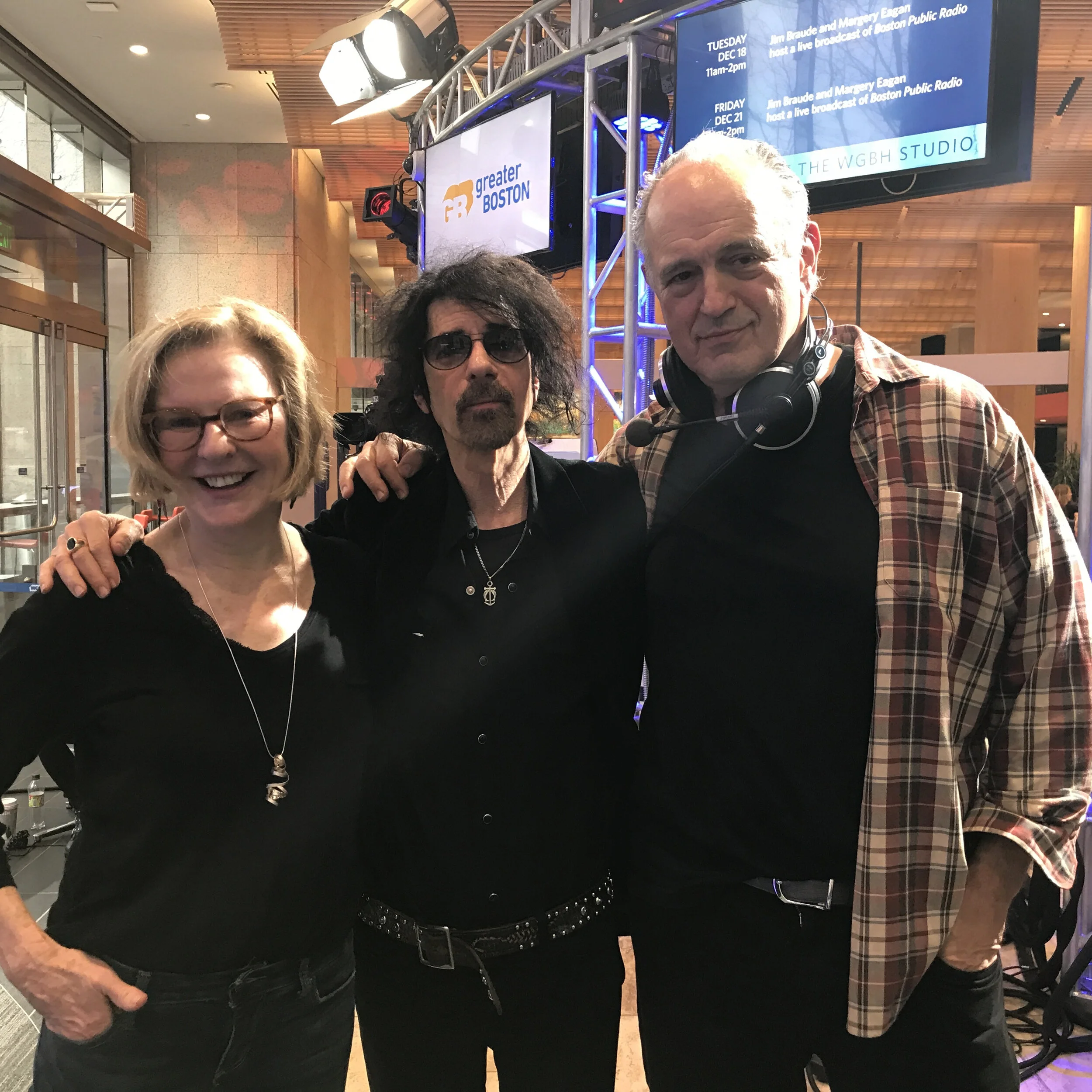 marketing, public relations, publicity, design, photography — SUE