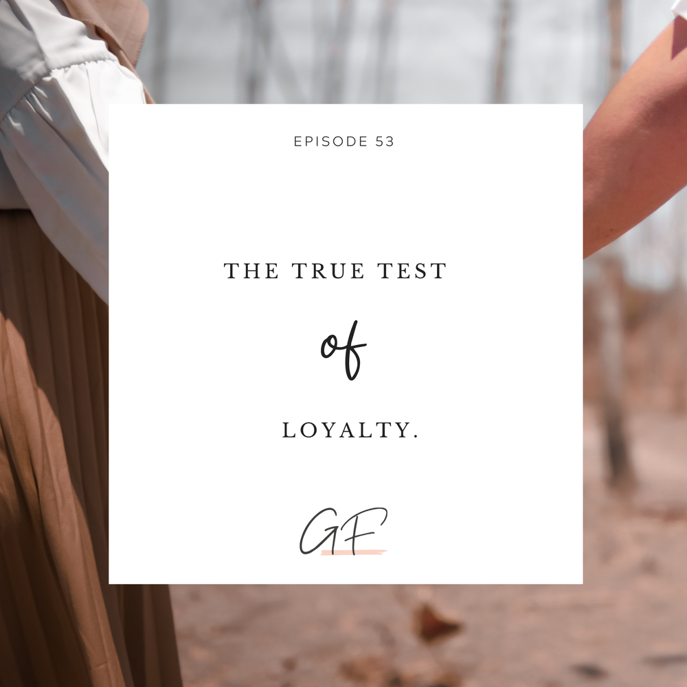 Lady Rules Quotes Tumblr